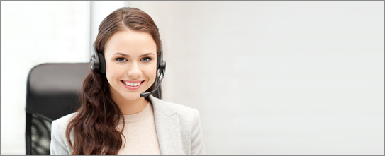 IT Help-Desk - Reichmann EDV & IT-Consulting